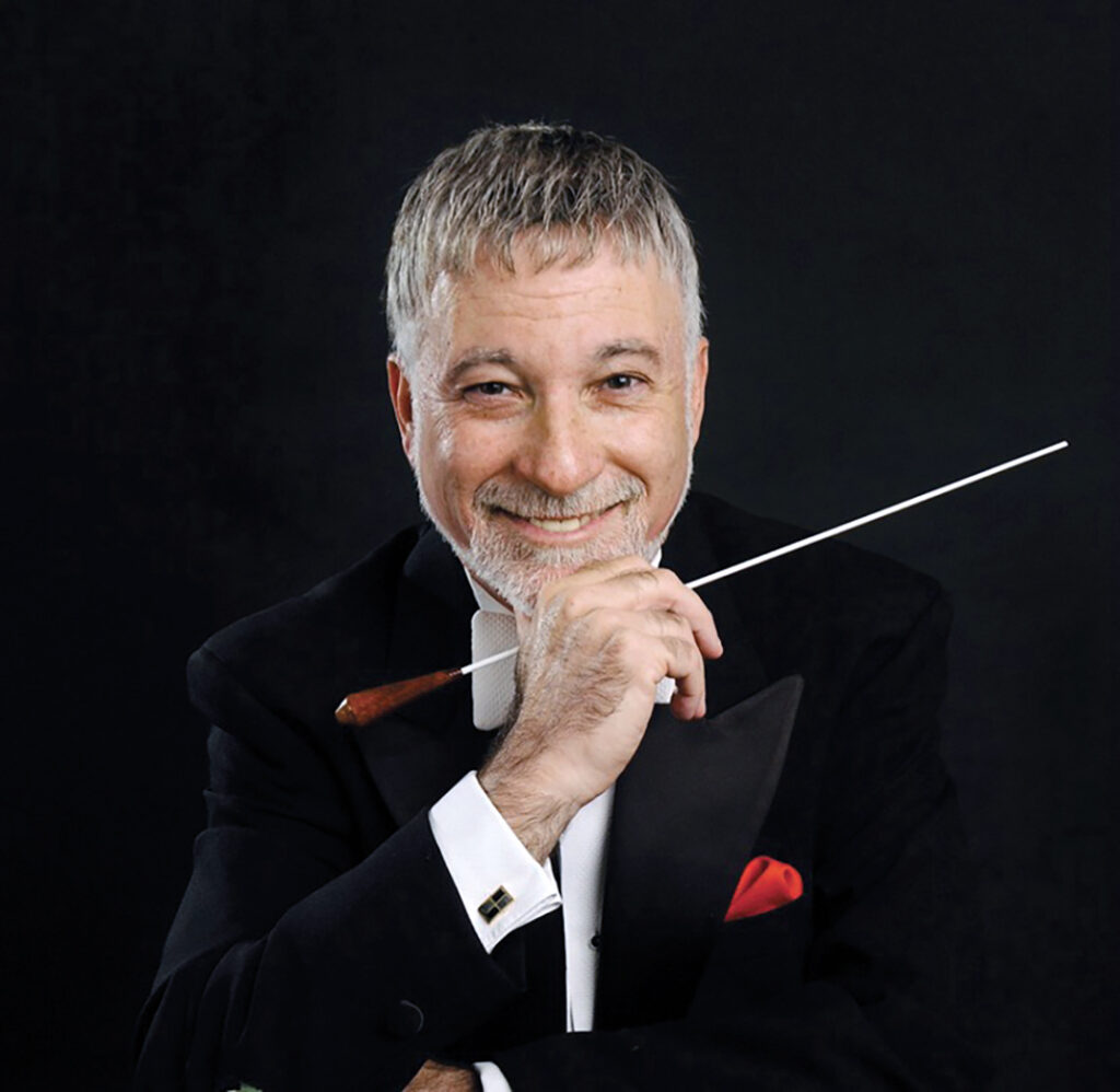 Joe Giunta at Fresko | CITYVIEW