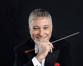 Joe Giunta at Fresko | CITYVIEW