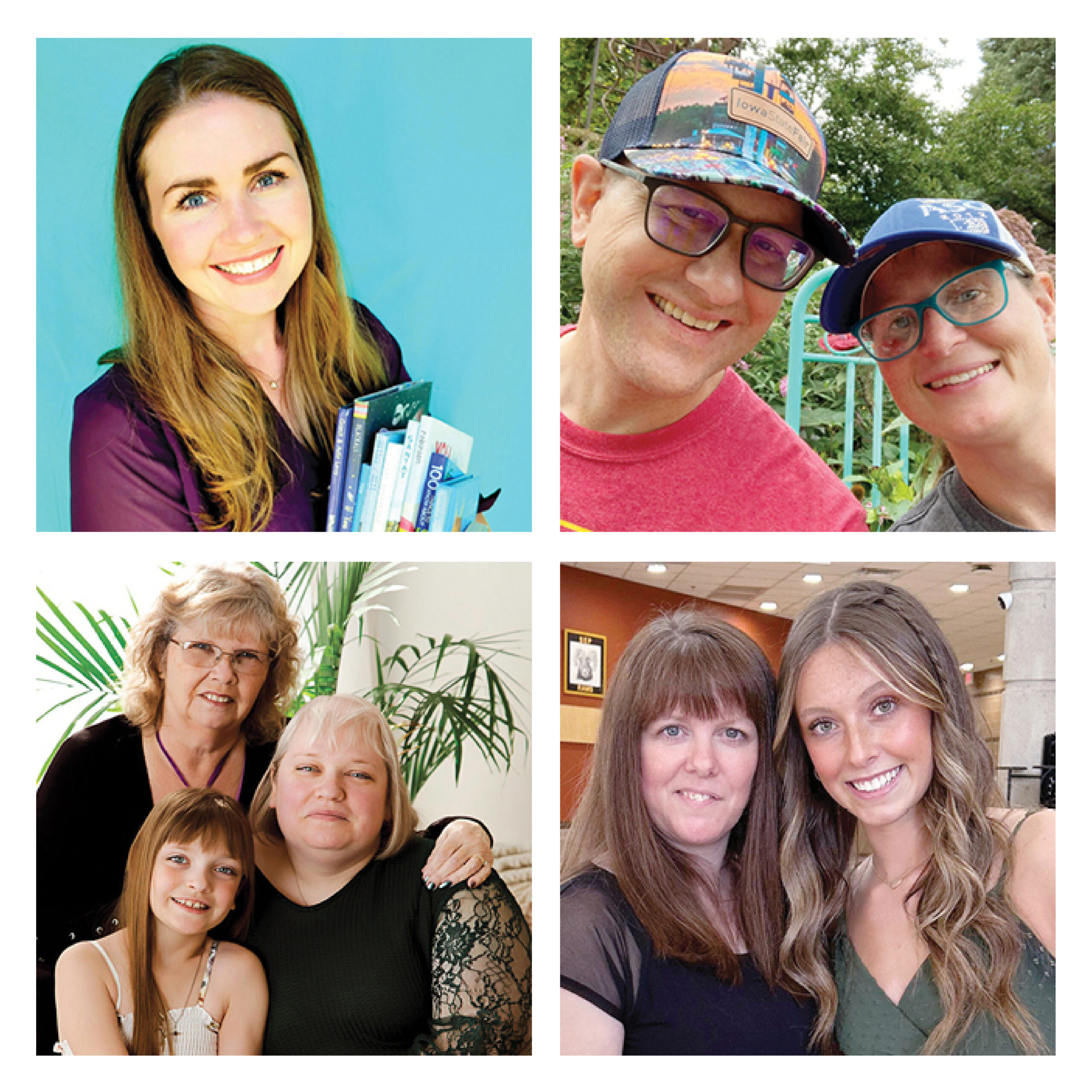 Keeping their kids ‘unplugged’ | CITYVIEW