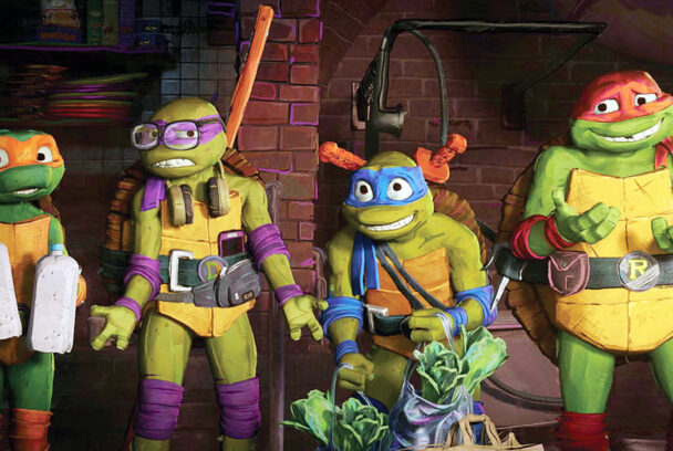 CITYVIEW | Central Iowa’s Independent Newsmagazine