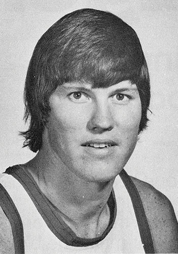 Whatever happened to…? | CITYVIEW