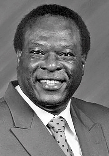 Whatever happened to…? | CITYVIEW