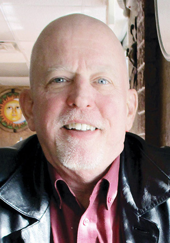 Whatever happened to…? | CITYVIEW