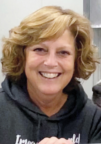 People from 2023 who made a difference | CITYVIEW