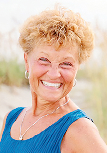 People from 2023 who made a difference | CITYVIEW