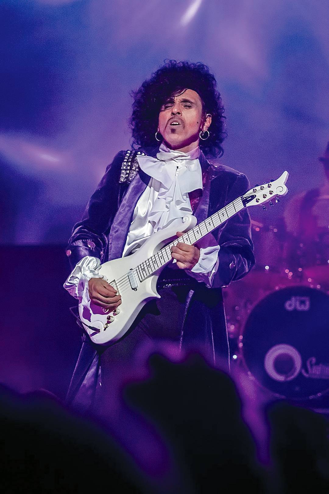 The Prince Experience | CITYVIEW