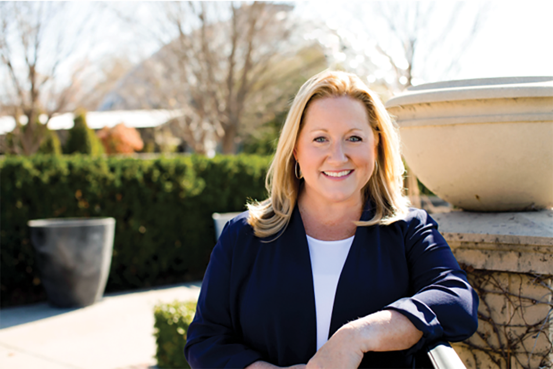 CITYVIEW | Central Iowa’s Independent Newsmagazine