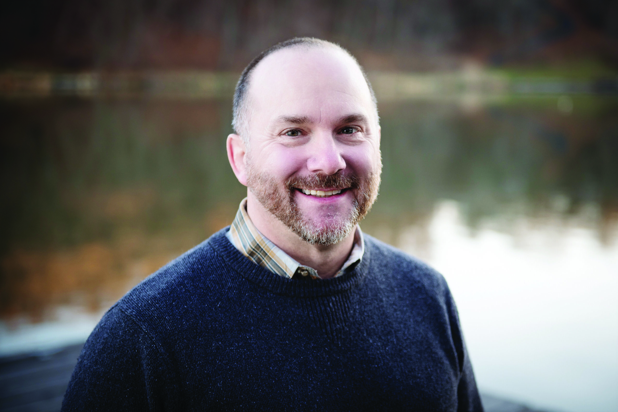 Being the ‘Best’ | CITYVIEW