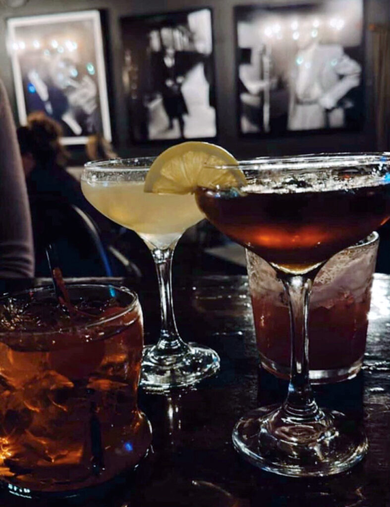 The Continental | CITYVIEW