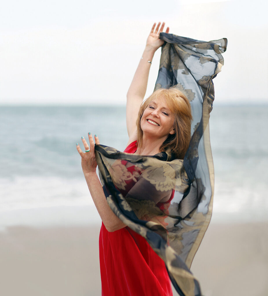 Celebrate Jazz Month | CITYVIEW