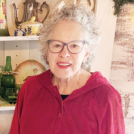 Golden employees | CITYVIEW