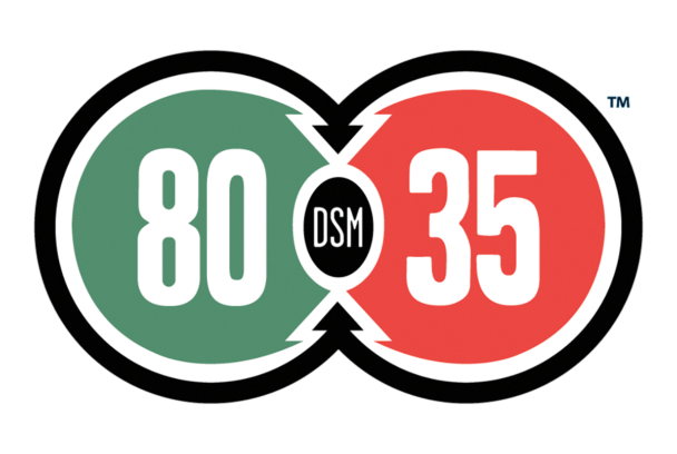 CITYVIEW | Central Iowa’s Independent Newsmagazine