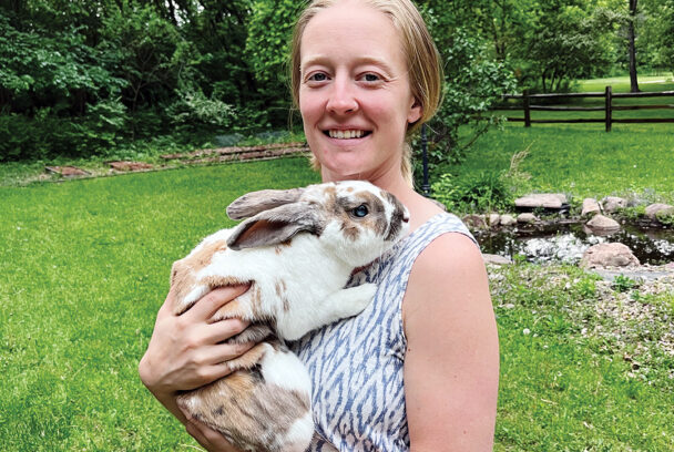CITYVIEW | Central Iowa’s Independent Newsmagazine