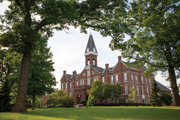 CITYVIEW | Central Iowa’s Independent Newsmagazine