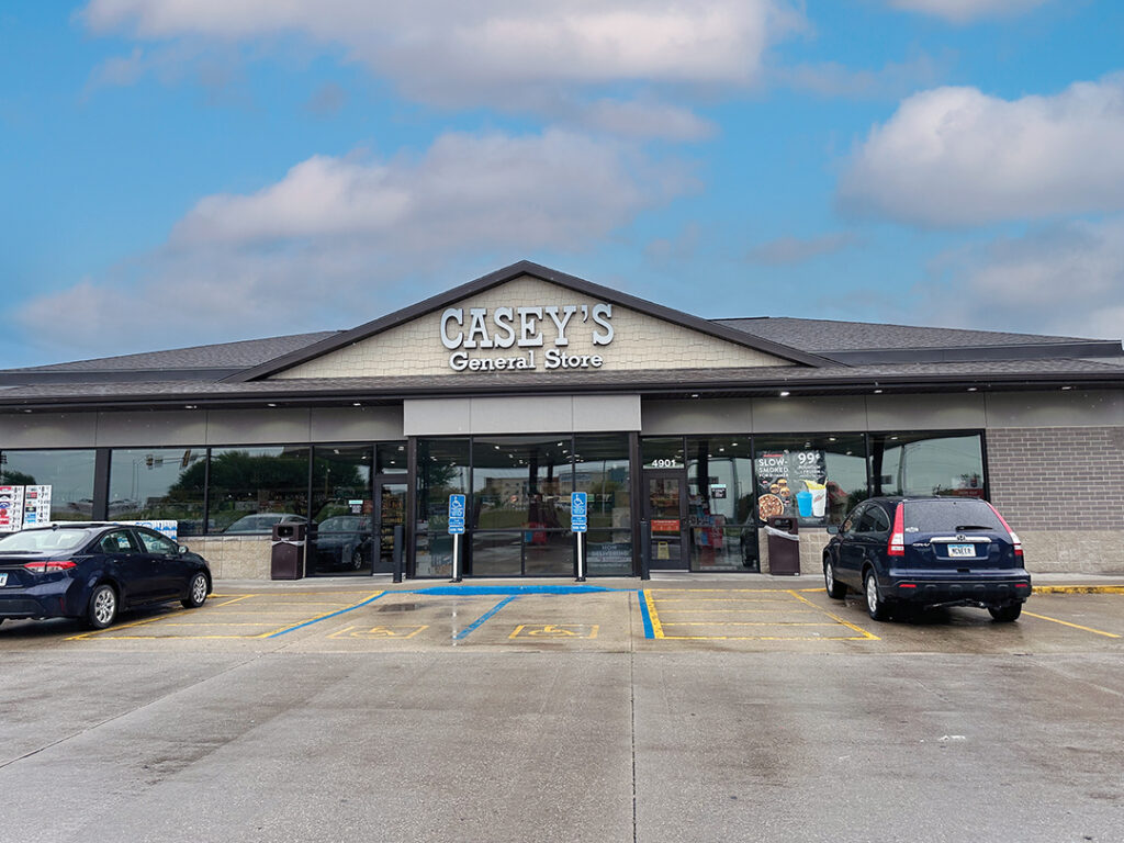 2024 Choice Awards | CITYVIEW