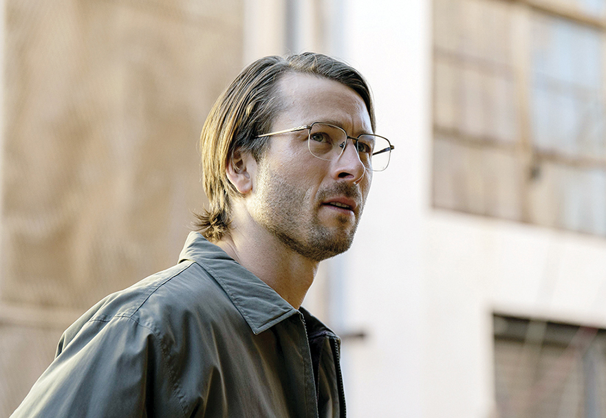 ‘Hit Man’ is a must-watch for fans of quirky, well-written comedies ...