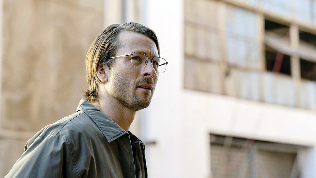 ‘Hit Man’ is a must-watch for fans of quirky, well-written comedies ...