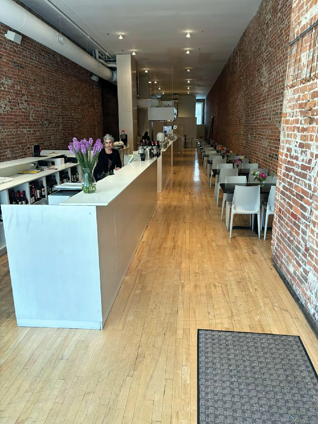 Lucca finds its ‘sweet spot’ | CITYVIEW