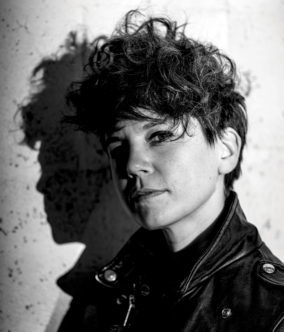 Exclusive Jen Silverman interview about ‘Witch’ | CITYVIEW