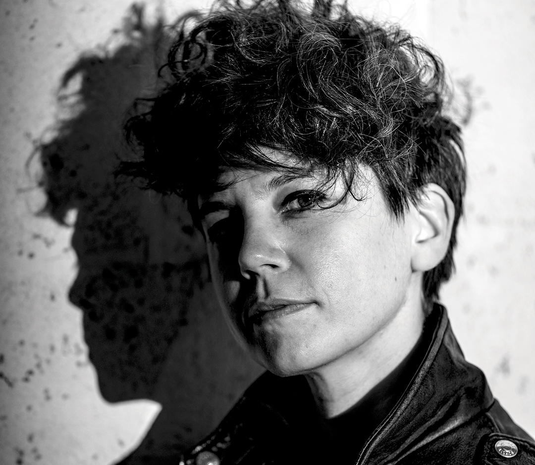 Exclusive Jen Silverman interview about ‘Witch’ | CITYVIEW