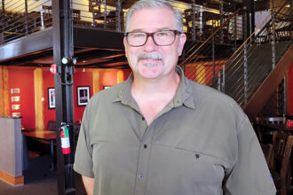 CITYVIEW | Central Iowa’s Independent Newsmagazine