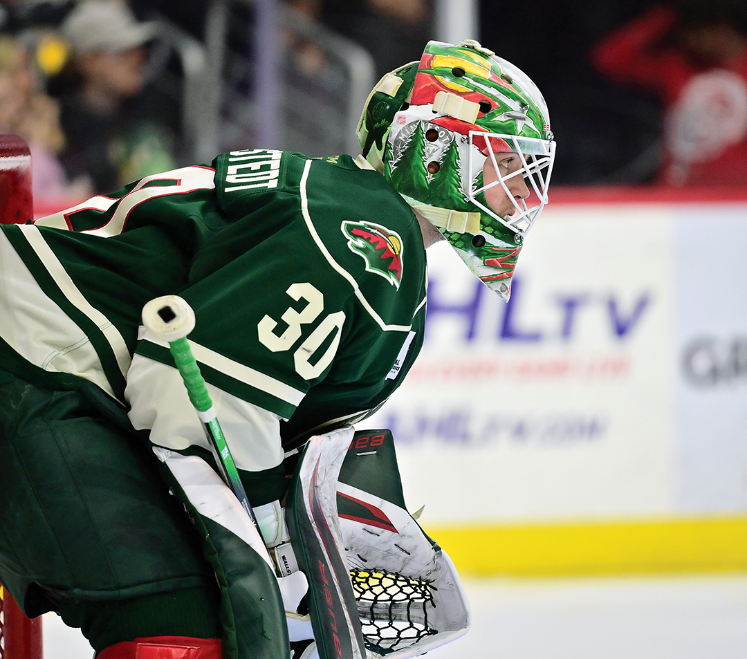 Fast. Relentless. Disciplined. | CITYVIEW