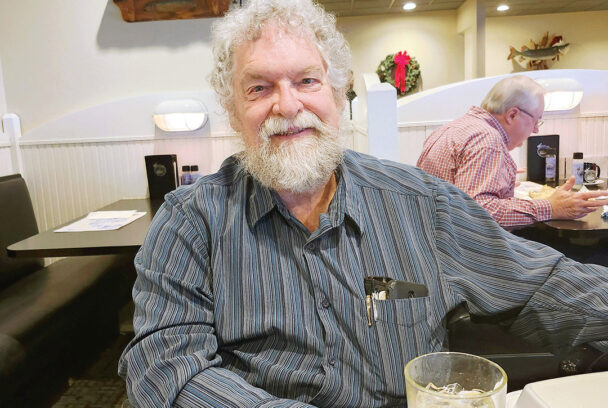 CITYVIEW | Central Iowa’s Independent Newsmagazine