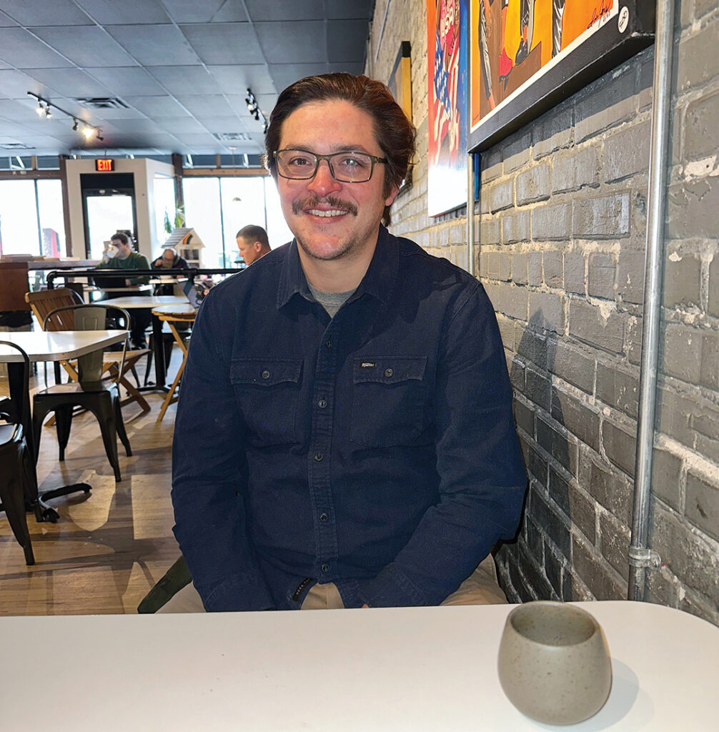 Kick It Forward is positively disrupting the soccer community | CITYVIEW