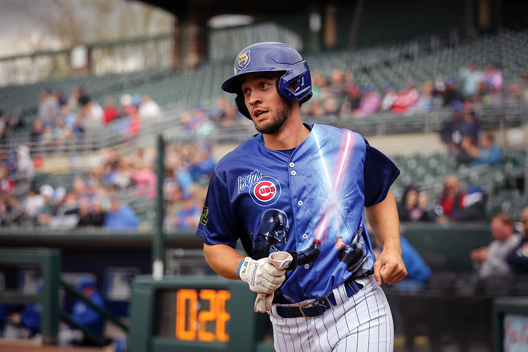 CITYVIEW | Central Iowa’s Independent Newsmagazine