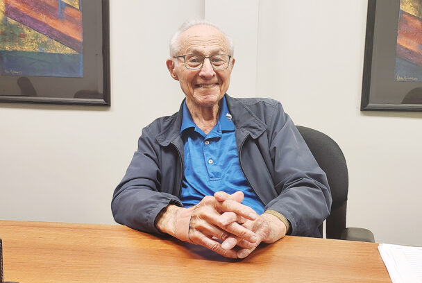 CITYVIEW | Central Iowa’s Independent Newsmagazine