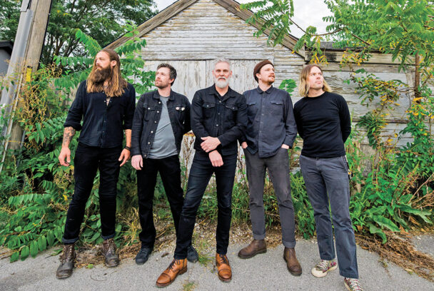 CITYVIEW | Central Iowa’s Independent Newsmagazine