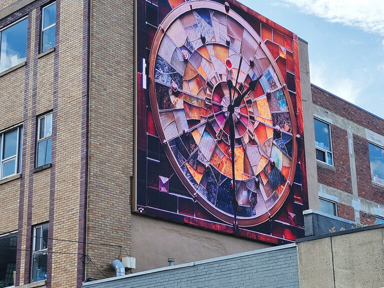 Des Moines’ time has come | CITYVIEW