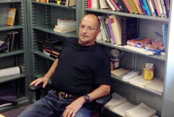 CITYVIEW | Central Iowa’s Independent Newsmagazine