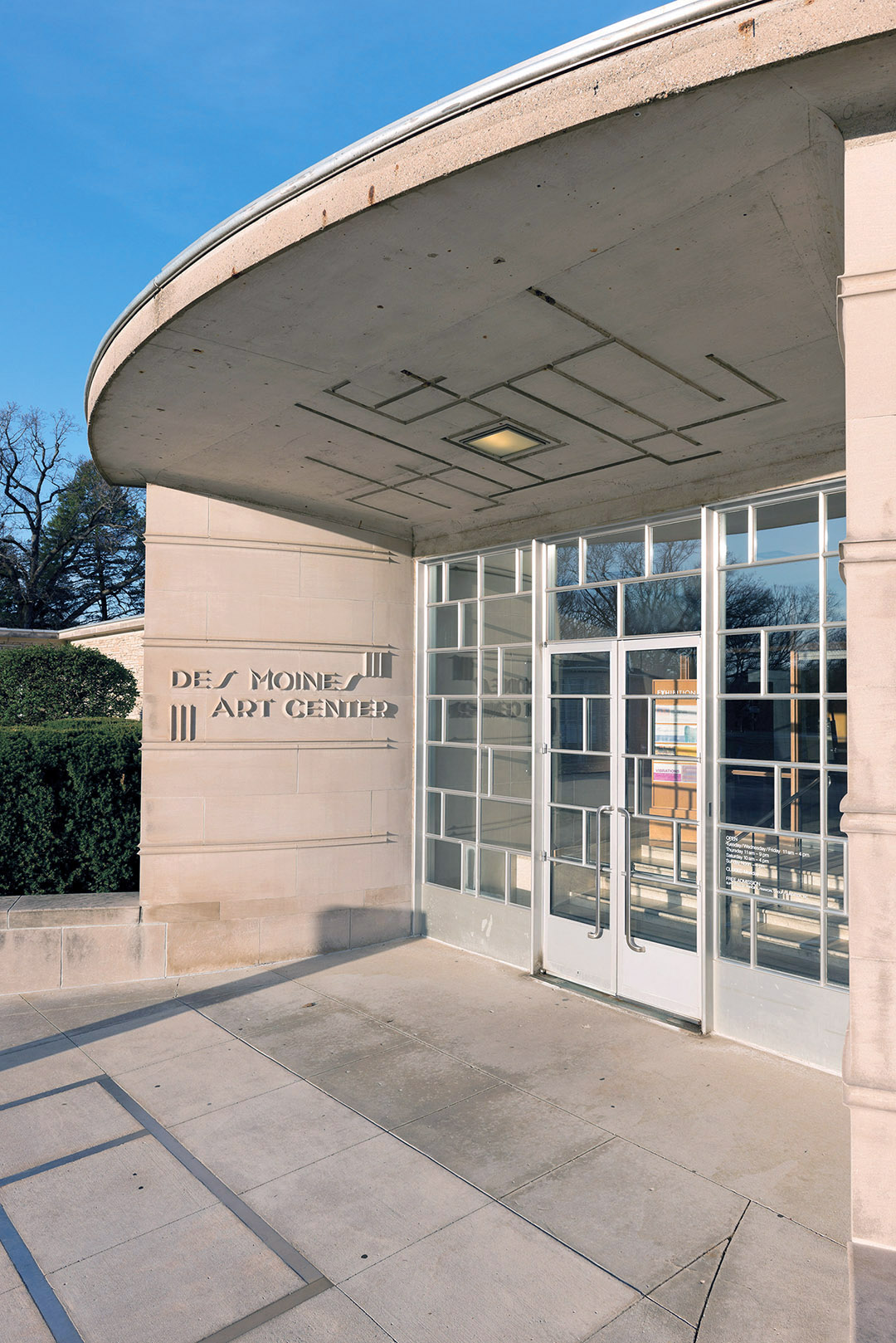 Best of Des Moines | CITYVIEW