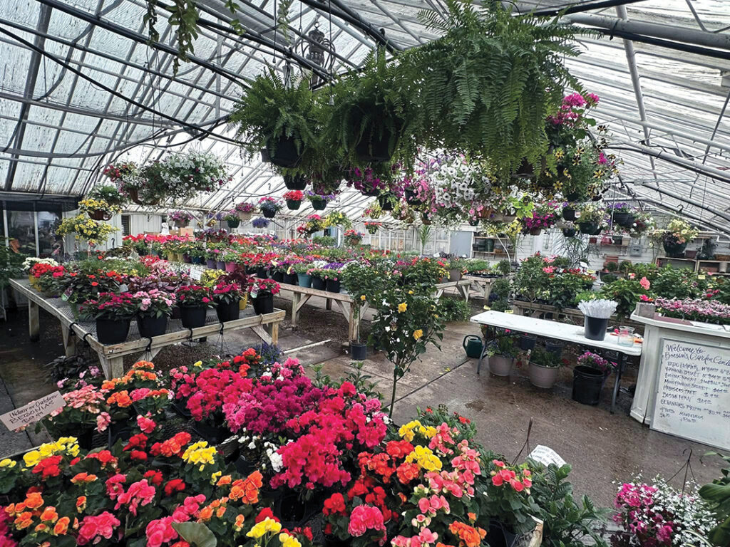 Best of Des Moines | CITYVIEW