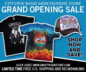 Gangs of Des Moines | CITYVIEW